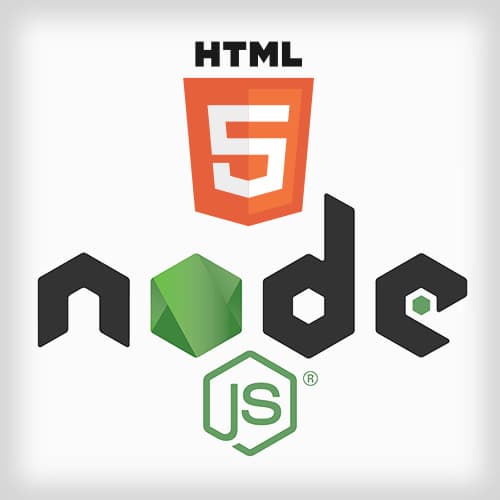 Learn Into Node Js Real Time Web With Node Js