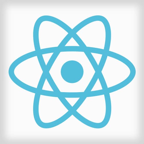Learn Flux Example Reactjs With Introduction To Flux Architecture