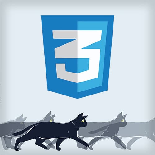 Learn Css Triggers Motion Design With Css