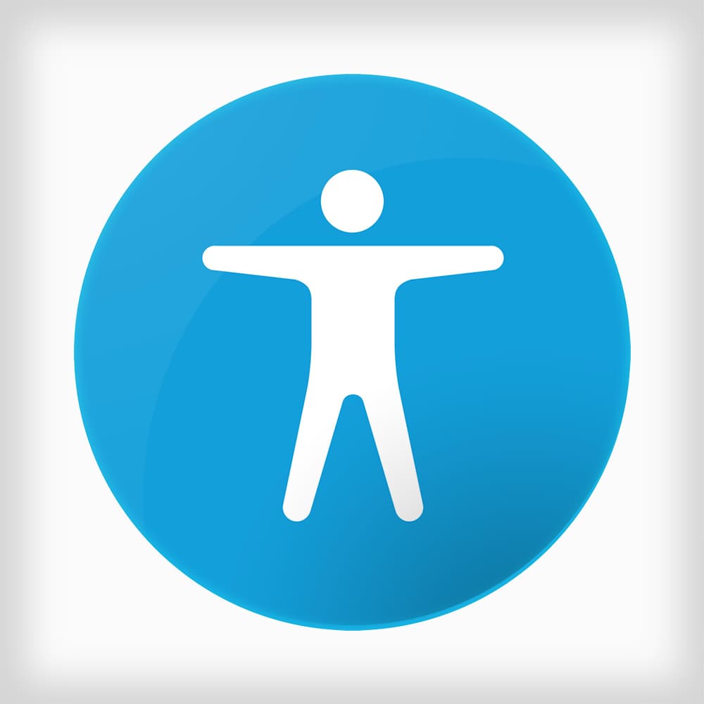 Beginner Learning Path – Your Path to Becoming a Career-Ready Web Developer!