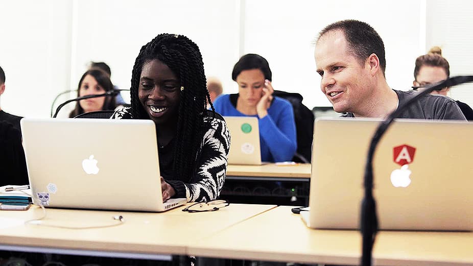 Learn How Is Javascript Asynchronous? | Frontend Masters