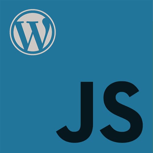 Learn Javascript For Wordpress Using The Wordpress Rest Api