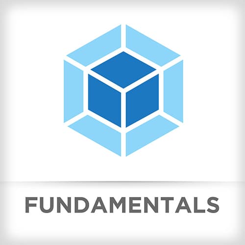 Learn File Loader And Url Loader Webpack 4 Fundamentals