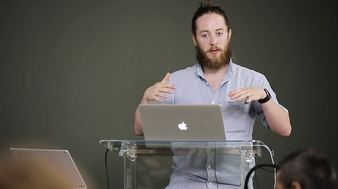 Types of Code Splitting - Web Performance with Webpack | Frontend Masters Types of Code Splitting - Web Performance with Webpack | Frontend Masters