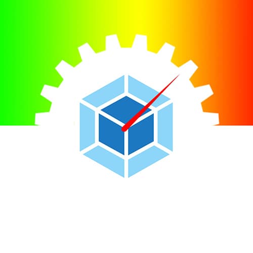 Learn Webpack Prefetch And Preload Web Performance With Webpack