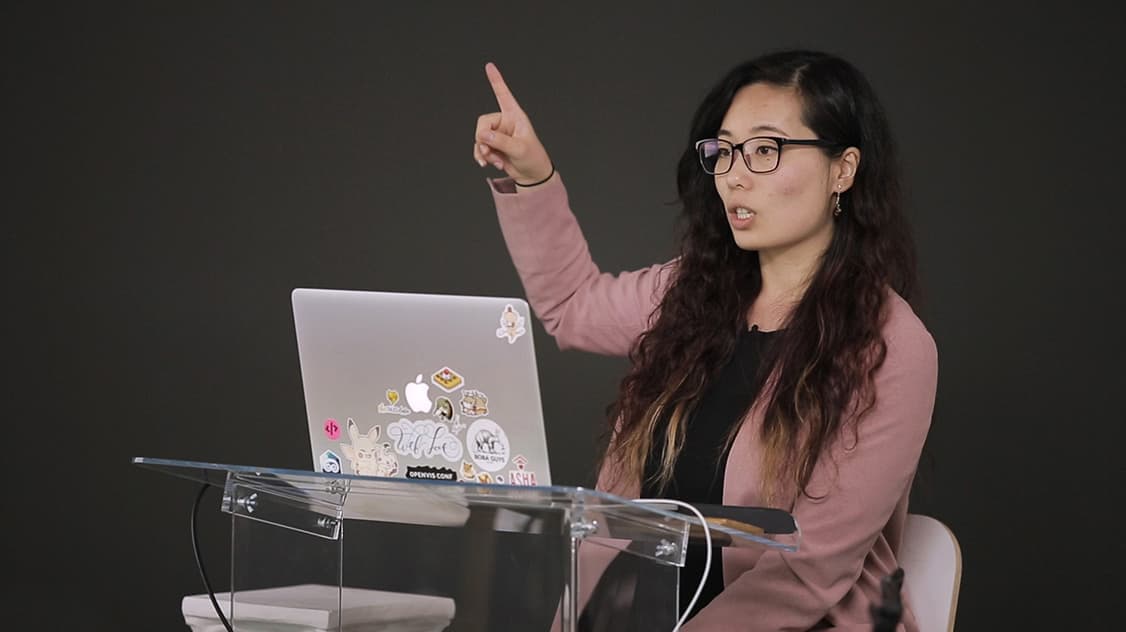 D3 React Course Build Data Visualizations With D3js And React Frontend Masters 
