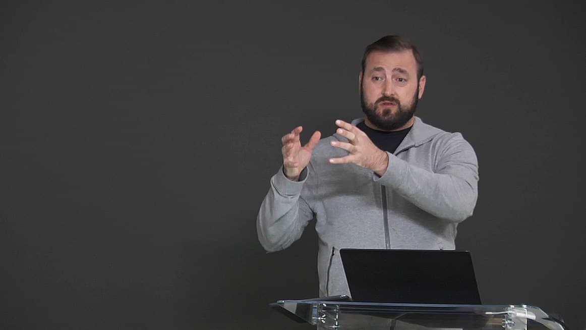 Angular Ngrx Course Learn To Simplify Angular State With Ngrx And Rxjs Frontend Masters