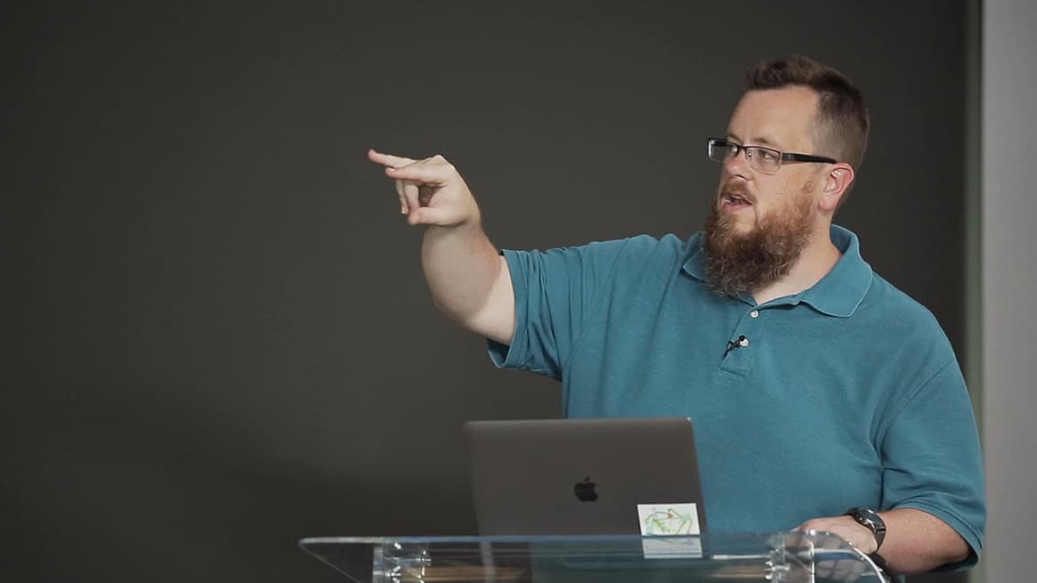 Detecting Offline Status Exploring Service Workers Frontend Masters