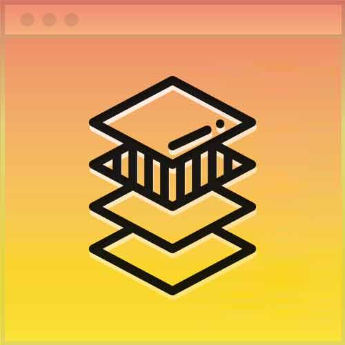 Learn Javascript Front End Web Development And Nodejs With Frontend Masters Courses