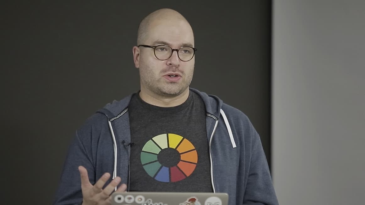Learn To Develop Engaging HTML Emails Build HTML Email Campaigns 