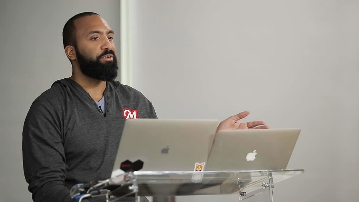 Learn to Pass Front-end Interviews | Recruiter Prescreen Questions ...