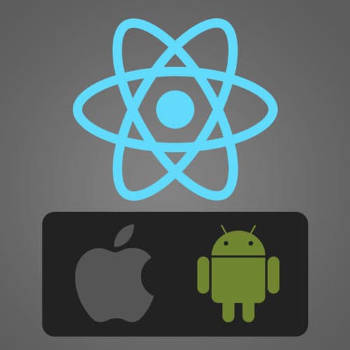Learn Adding Navigation With Plain React Native React Native V2