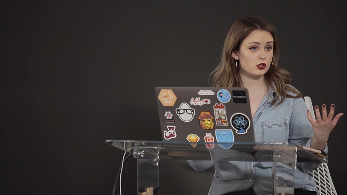 Learn To Create Design Systems From Scratch With React Frontend Masters