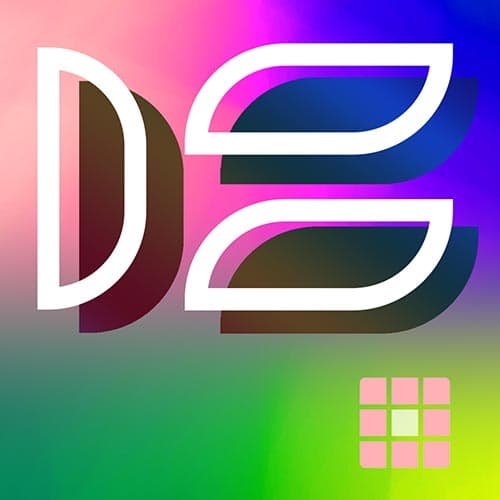 Css Learning Path Learn Css From Laying Out Websites To Performant Animations