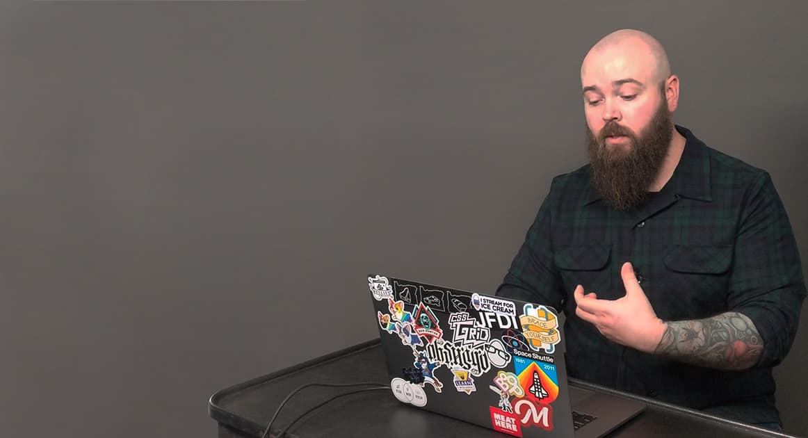 Adding Authentication - Introduction to Serverless Functions | Frontend ... Adding Authentication - Introduction to Serverless Functions | Frontend ...