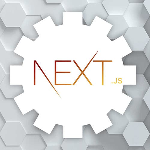 Learn Best Practices Using Next Js To Build A Production