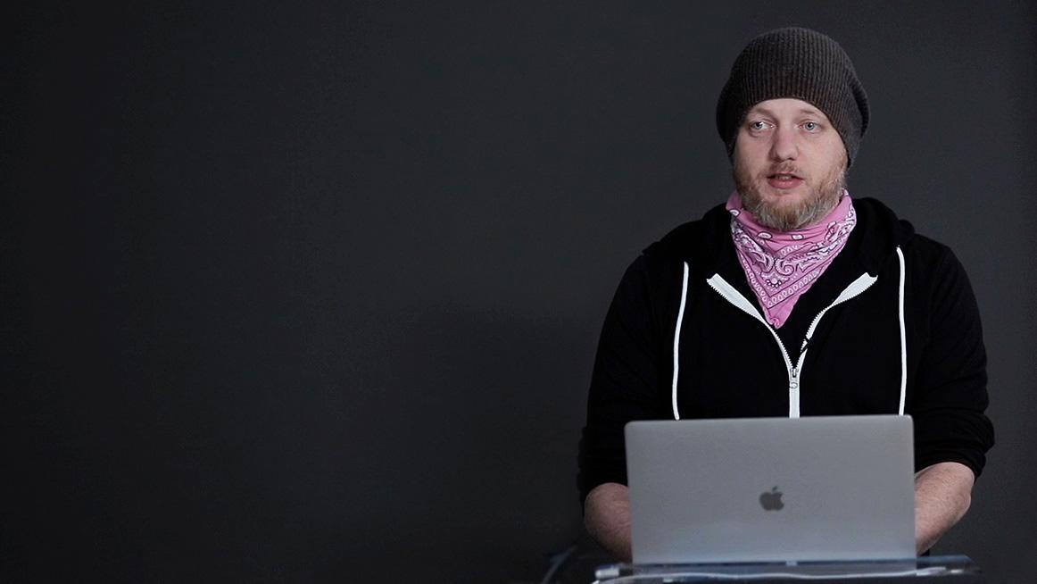 Redux Course Learn Adding Scalability To Your Web Apps Frontend Masters