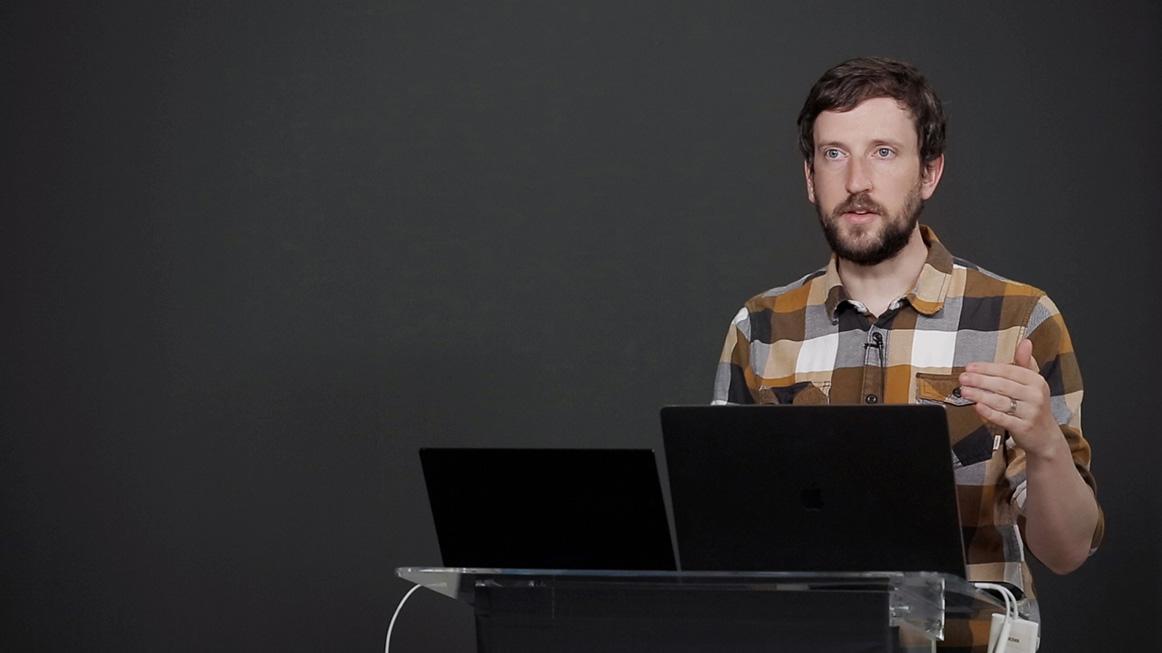 Using Websockets Complete Intro To Real Time Frontend Masters