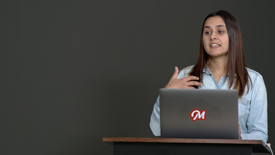 Data Visualization Use Cases Data Visualization First Steps