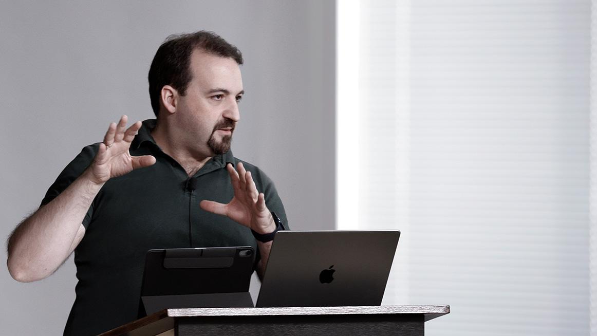 Flutter And Dart Learn To Develop Cross Platform Mobile Apps With Flutter Frontend Masters