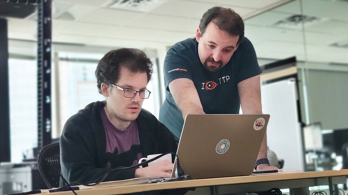 Web App Performance Essentials | Learn Optimization Techniques ... Web App Performance Essentials | Learn Optimization Techniques ...