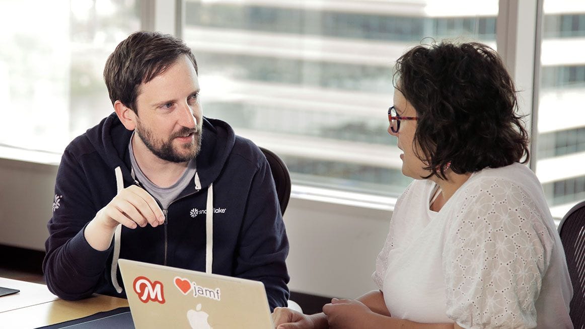 Context Sharing - Complete Intro to Product Management | Frontend Masters