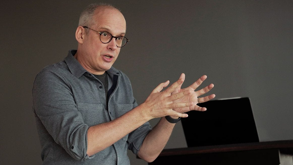 Practical User Research And Usability Testing Learn Customers Real Needs Frontend Masters