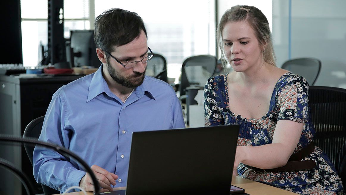 Setup Linting and Formatting - React Native, v3 | Frontend Masters