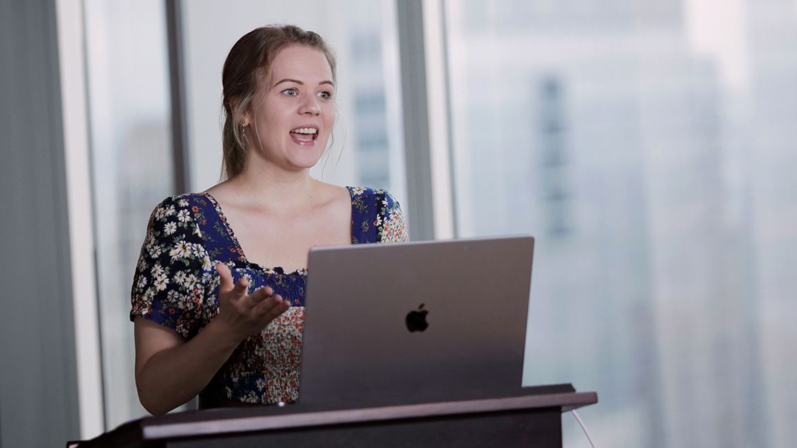 Linear Gradients Intermediate React Native V2 Frontend Masters