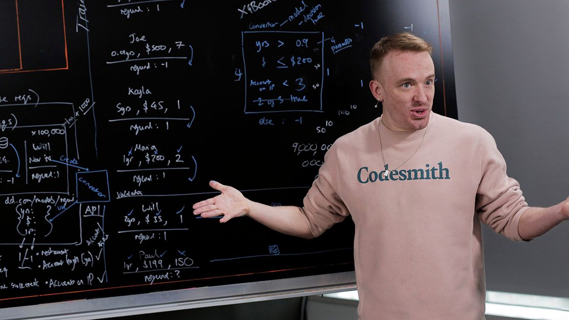 Extending the Principles of Machine Learning - Hard Parts of AI: Neural ...