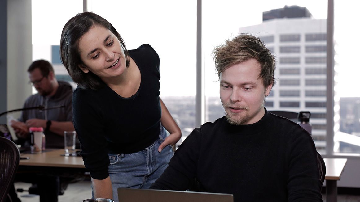 What is Functional Programming? | Learn Functional Programming Course | Frontend Masters