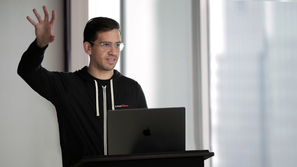 Essential Modeling Diagrams State Management At Scale In React And Next 8204