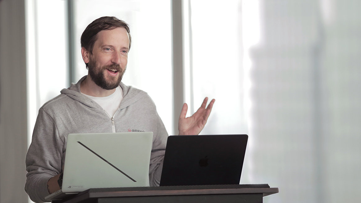 Streamable HTTP - Complete Intro to MCP | Frontend Masters