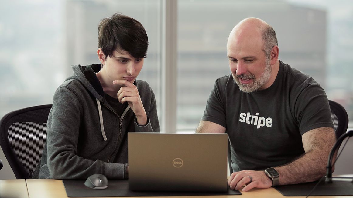 Integrating Models & Library Package - TypeScript Monorepos: Architect ...