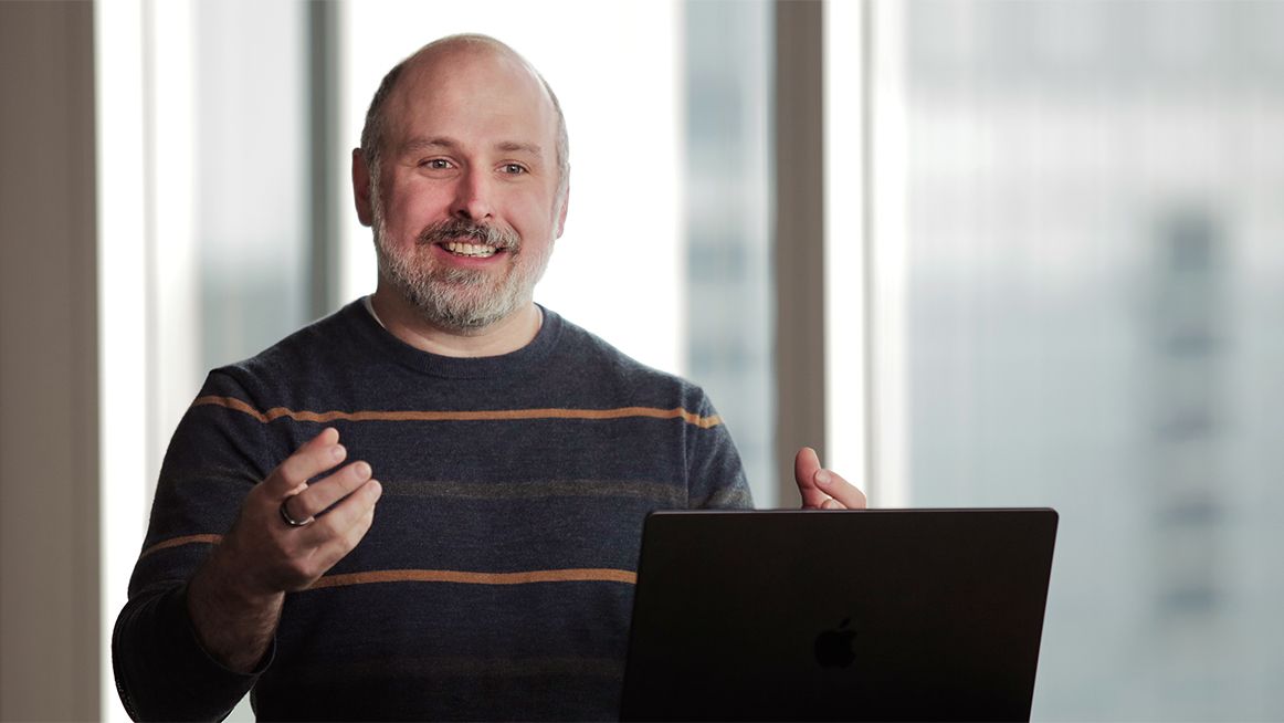 Modeling Value Objects Domain Modeling For Humans And Ai Frontend 6972