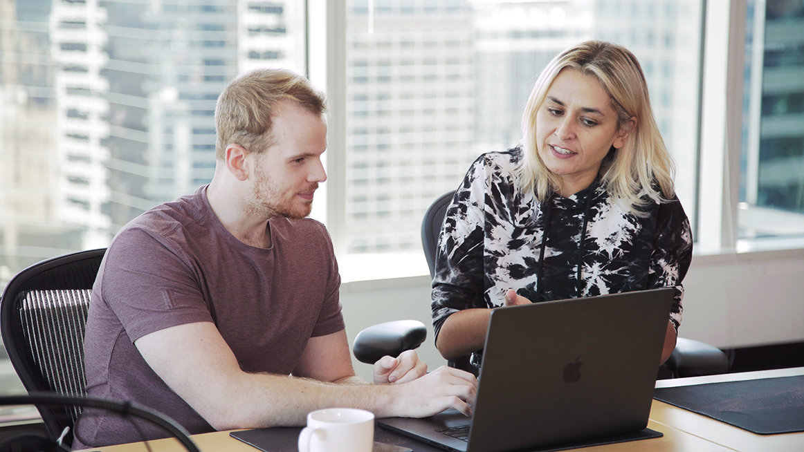 Compiler Error Exercise - TypeScript: From First Steps to Professional ...