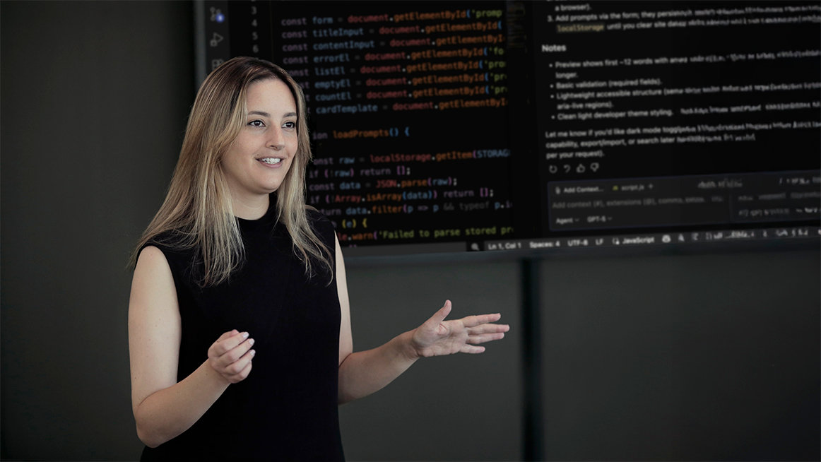 Write Better Prompts for Cursor, Claude & Copilot | Frontend Masters
