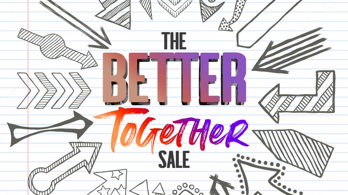Frontend Masters Fall 2019 Better Together Sale - Save $100 on Yearly ...