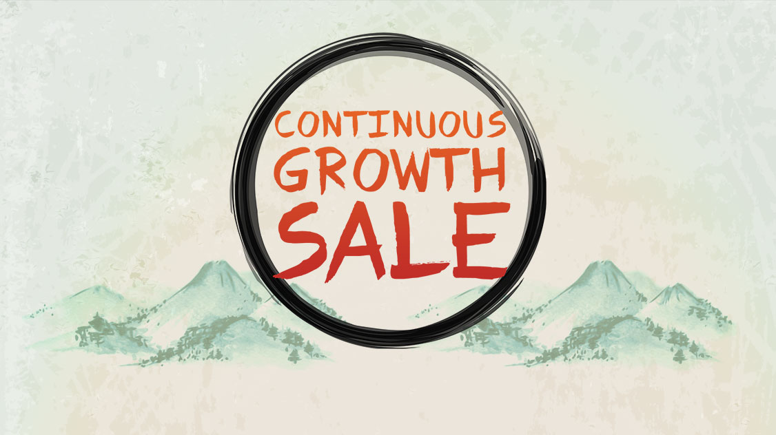 Frontend Masters Spring Sale - Save $100 on Yearly Memberships Frontend Masters Spring Sale - Save $100 on Yearly Memberships