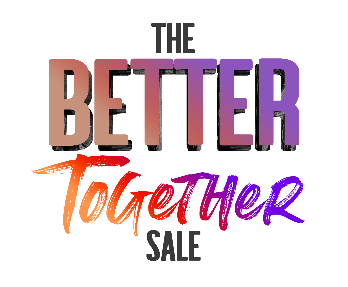 Frontend Masters Fall 2019 Better Together Sale - Save $100 on Yearly ... Frontend Masters Fall 2019 Better Together Sale - Save $100 on Yearly ...