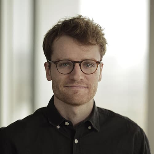 Learn from Matt DesLauriers's courses | Frontend Masters