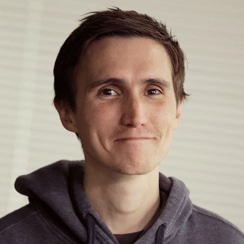 Learn From David Easts Courses Frontend Masters 