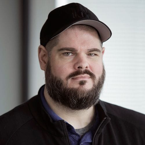 Learn To Fix And Debug Common Javascript Errors With Todd Gardner 0353