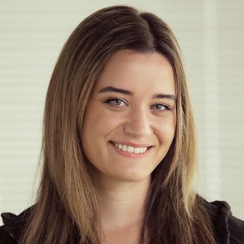 Learn from Lydia Hallie's courses | Frontend Masters