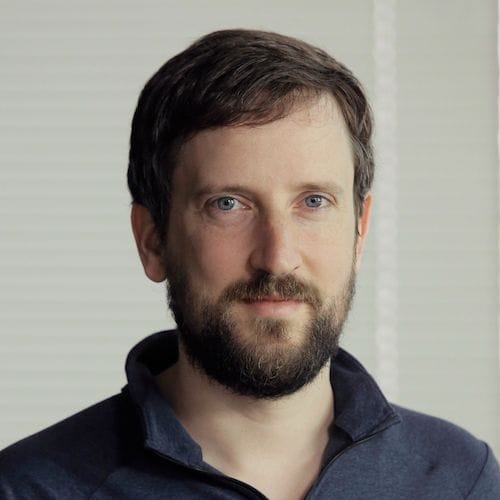 Learn From Brian Holts Courses Frontend Masters 3567