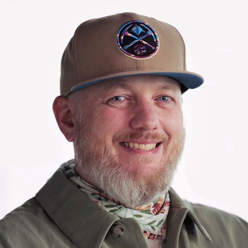 Learn from Steve Kinney's courses | Frontend Masters