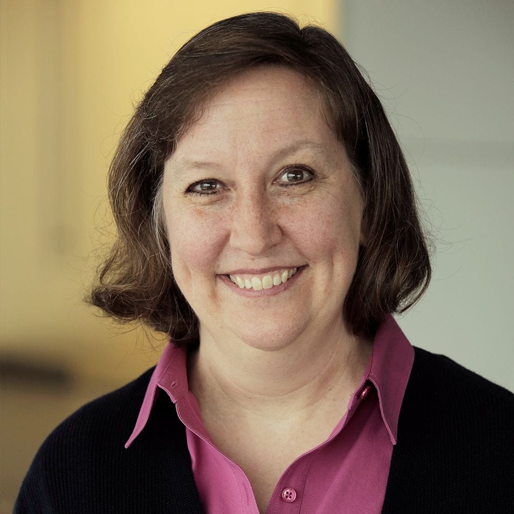 Learn from Jen Kramer's courses | Frontend Masters