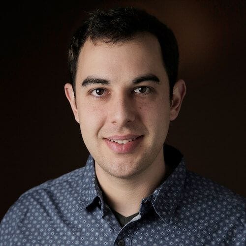 Learn from Jon Kuperman's courses | Frontend Masters