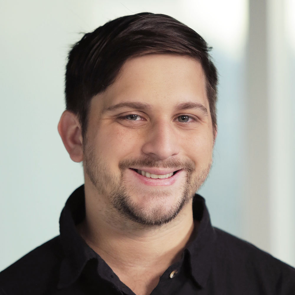 Learn from Matias Gonzalez's courses | Frontend Masters