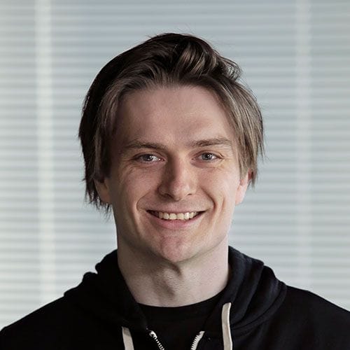 Learn from Melkey's courses | Frontend Masters Learn from Melkey's courses | Frontend Masters
